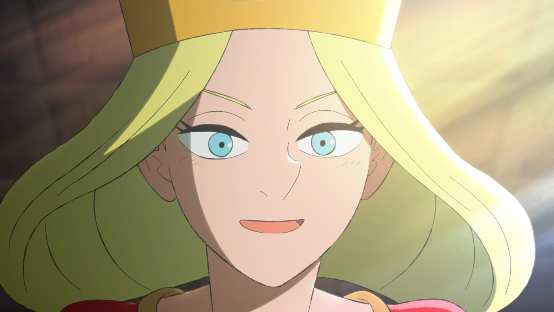 A Poor Ending to a Good Season? Ranking of Kings, Episode 23 “The King ...