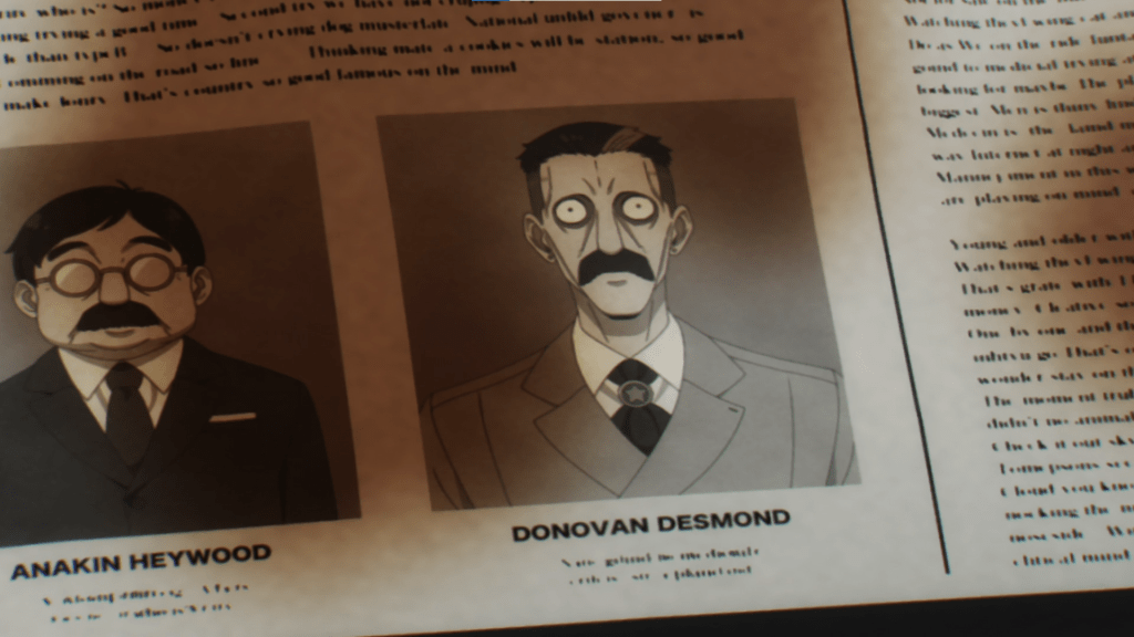 Should You Watch Spy x Family? – OTAKU SINH