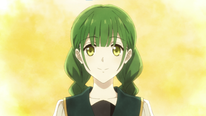 A Surprise Ending! The Rising of the Shield Hero, Season 2 Episode 4 ...