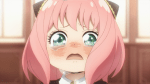 Anya Under Pressure! Spy x Family Season 1 Episode 7 [Review] – OTAKU SINH