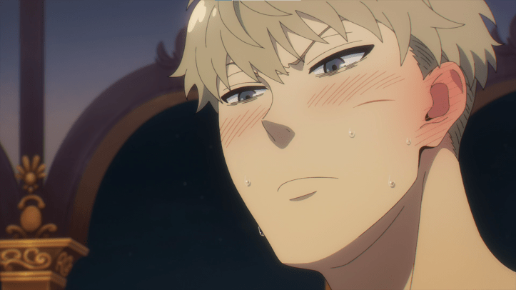 Loid vs Yor! Spy x Family Season 1 Episode 5 [Review] – OTAKU SINH