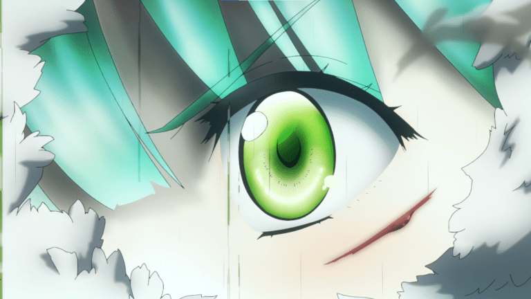 Holy Hell Rishia! The Rising of the Shield Hero, Season 2 Episode 6 ...