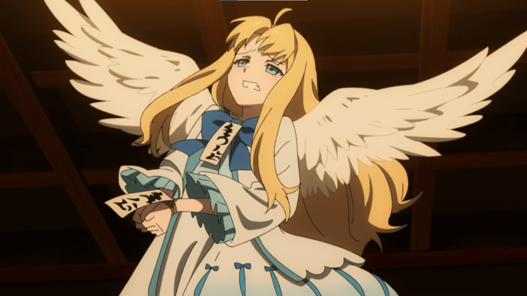 Naofumi’s Worst Struggle Yet! The Rising of the Shield Hero, Season 2 ...