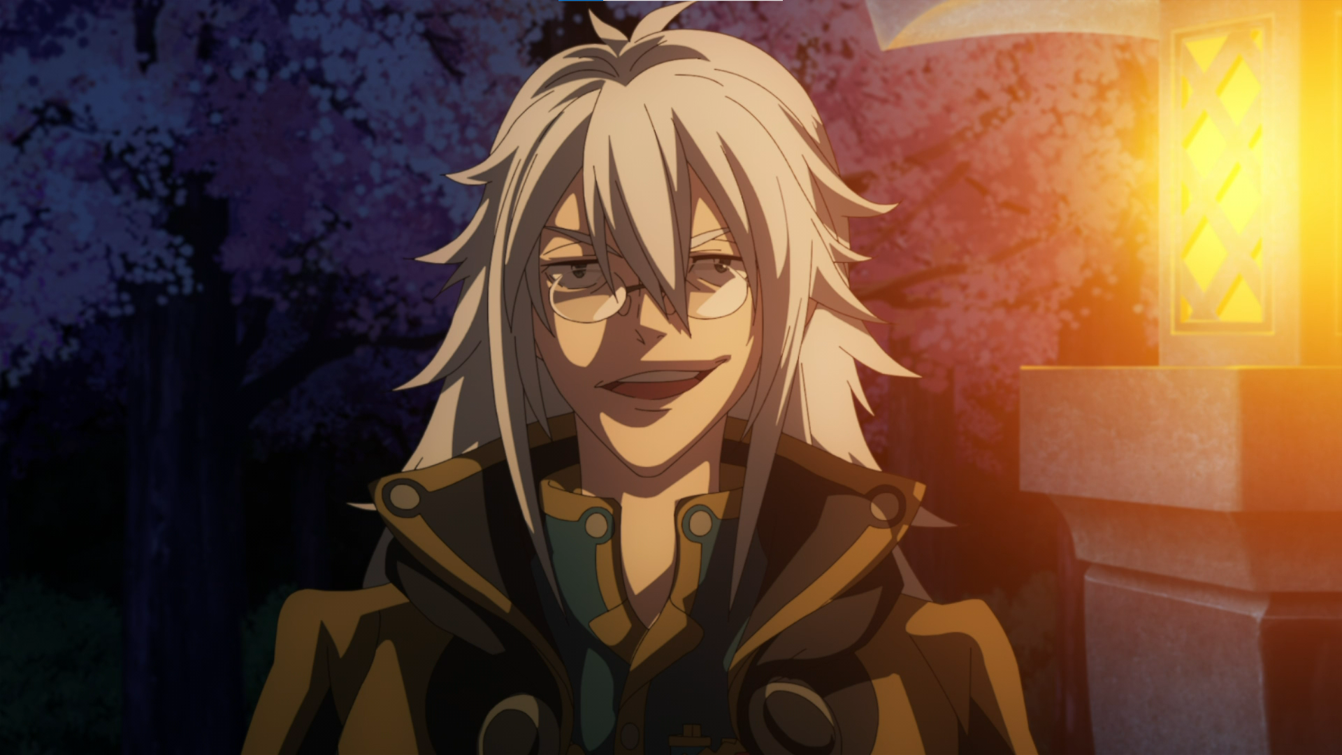 Something Epic is Brewing.. The Rising of the Shield Hero, Season 2 ...