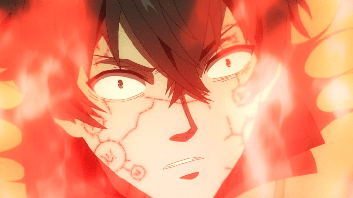 An Ending We Will All Forget.. The Rising of the Shield Hero, Season 2 ...