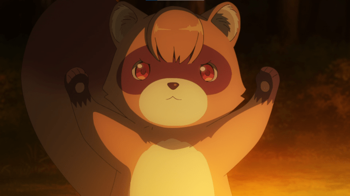 Naofumi’s Worst Struggle Yet! The Rising of the Shield Hero, Season 2 ...