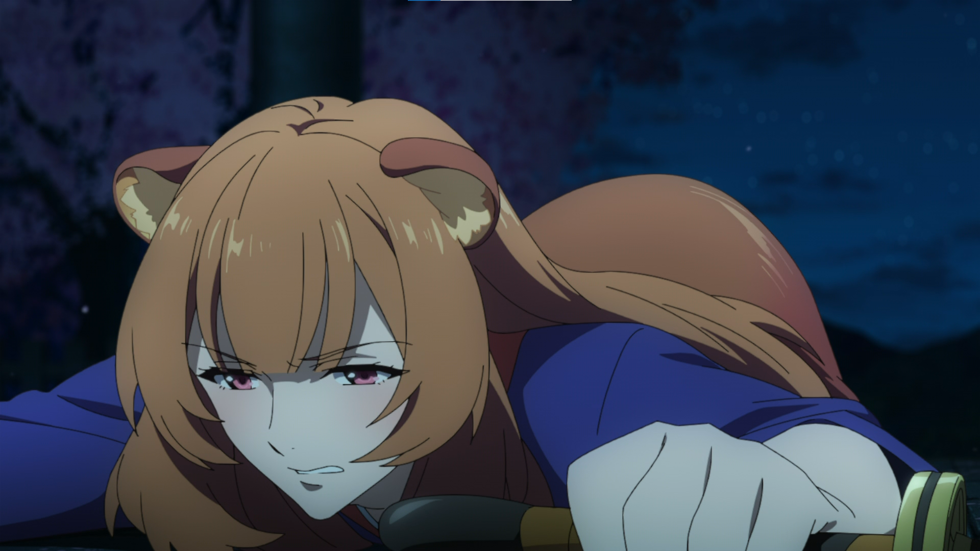 It’s Over for Kid Raphtalia.. The Rising of the Shield Hero, Season 2 ...