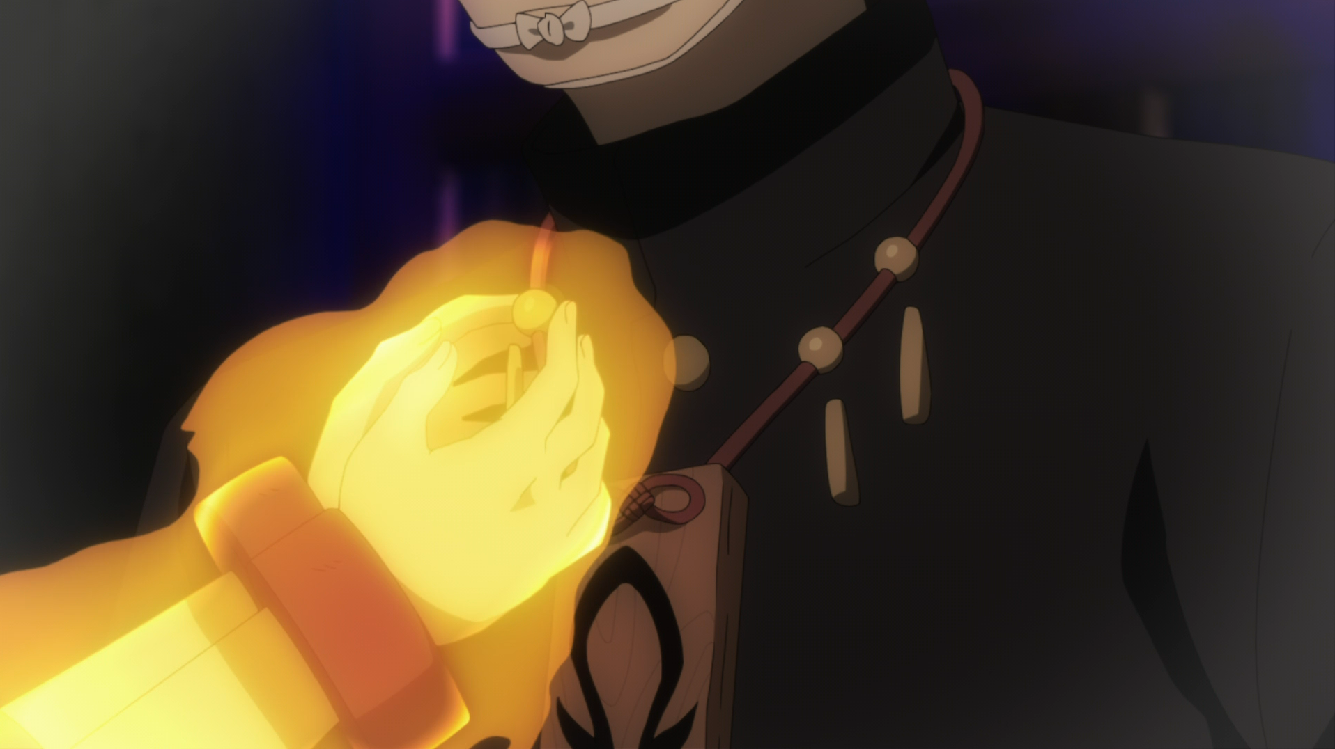 It’s Over for Kid Raphtalia.. The Rising of the Shield Hero, Season 2 ...