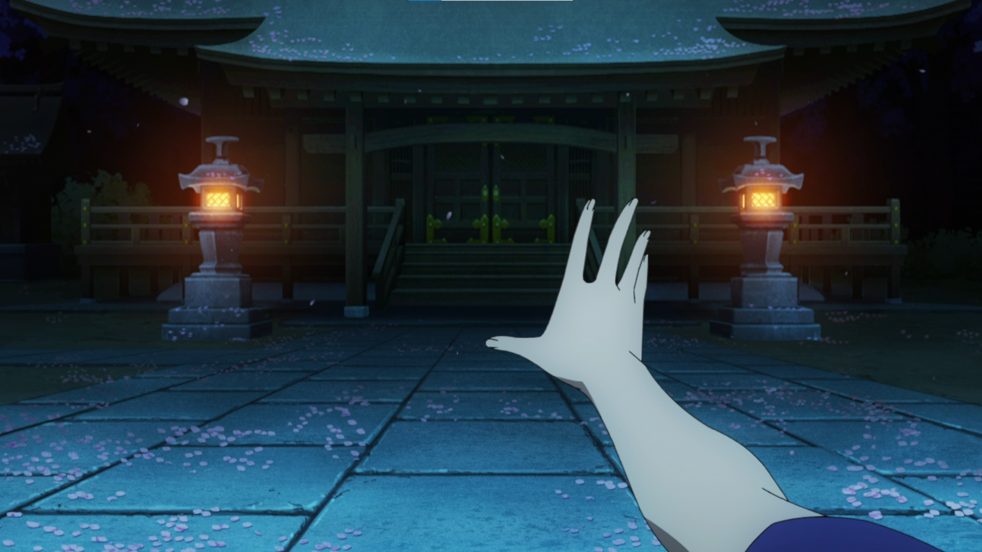 It’s Over for Kid Raphtalia.. The Rising of the Shield Hero, Season 2 ...