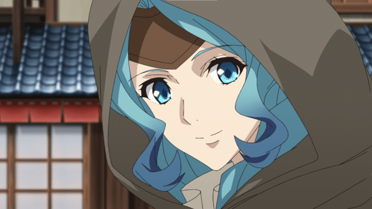 It’s Over for Kid Raphtalia.. The Rising of the Shield Hero, Season 2 ...