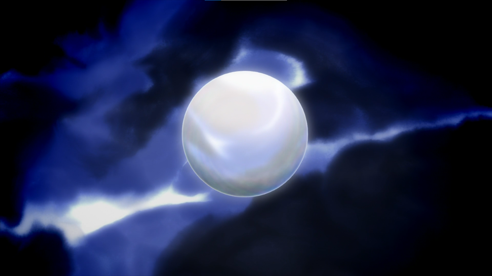 A Worthy Anime! To Your Eternity [Should You Watch?] – OTAKU SINH