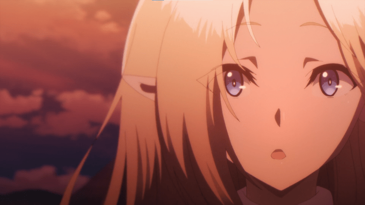 Cid Kagenou’s Backstory! The Eminence in Shadow Episode 2 [Review ...