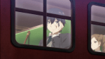 Cid Falls Victim to? The Eminence in Shadow Episode 3 [Review] – OTAKU SINH