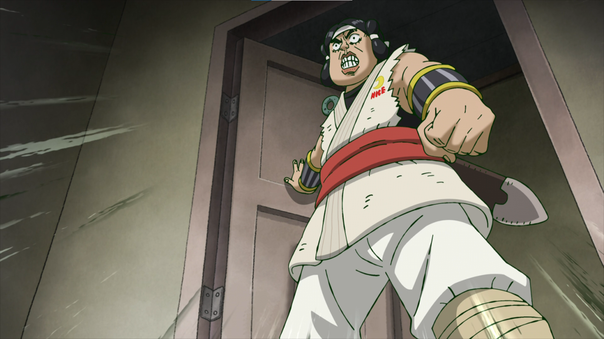 Mob Nearing 100 Percent! Mob Psycho 100 III Episode 2 [Review] – OTAKU SINH
