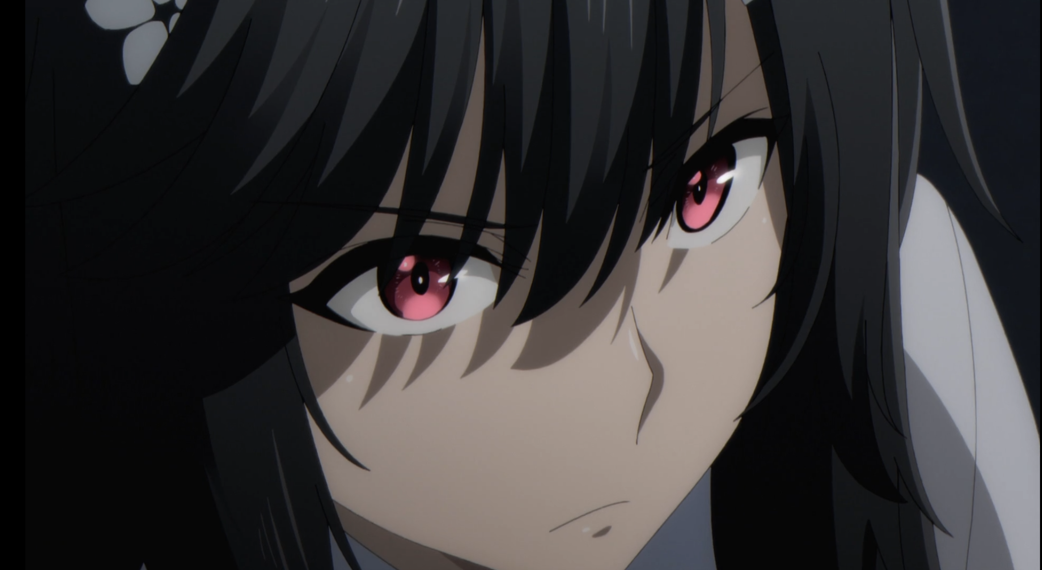 Brutal! The Eminence in Shadow Episode 1 [Review] – OTAKU SINH