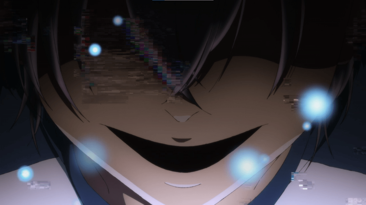 Should You Watch Summer Time Rendering? – OTAKU SINH