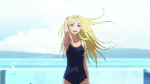 Should You Watch Summer Time Rendering? – OTAKU SINH