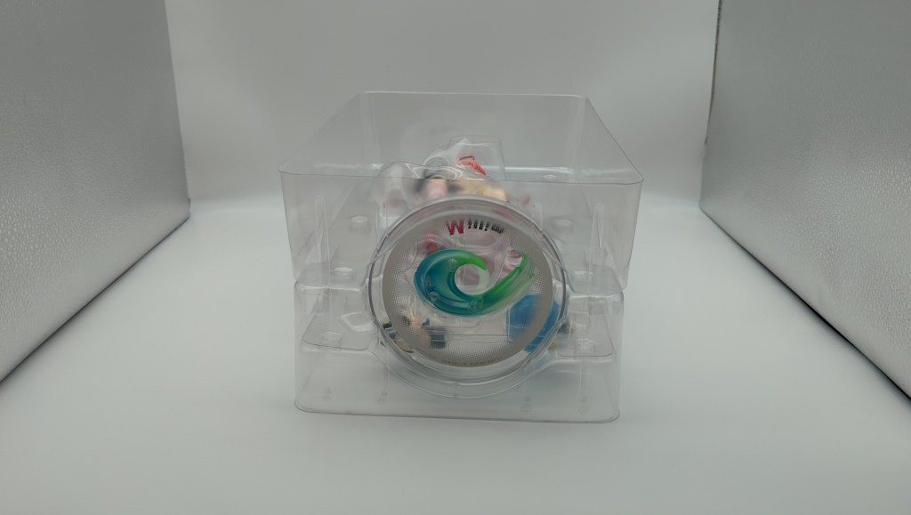 Milim Nava, 1/7 Scale, That Time I Got Reincarnated as a Slime (Alter ...