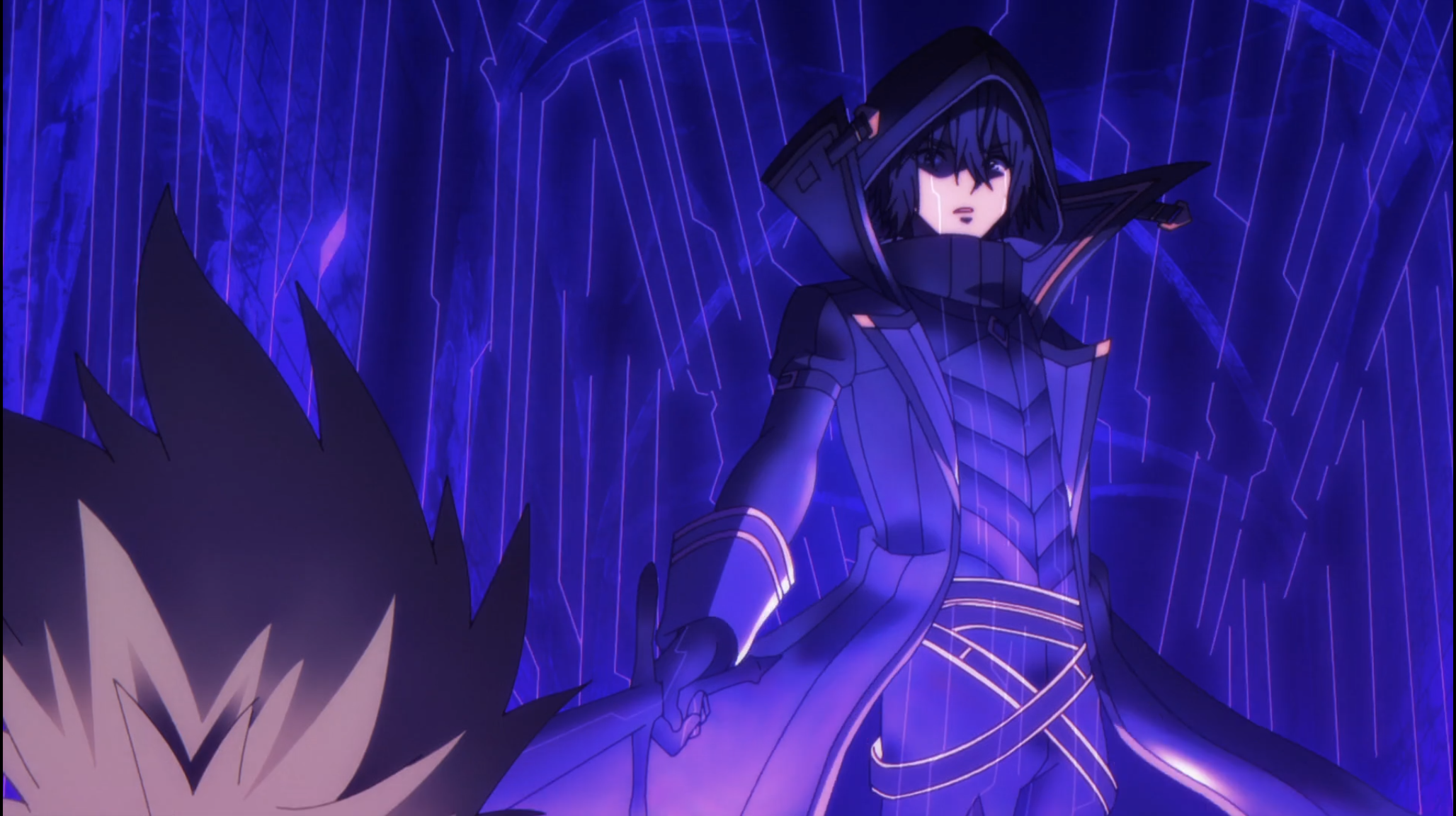 This Episode is ATOMIC! The Eminence in Shadow Episode 5 [Review ...