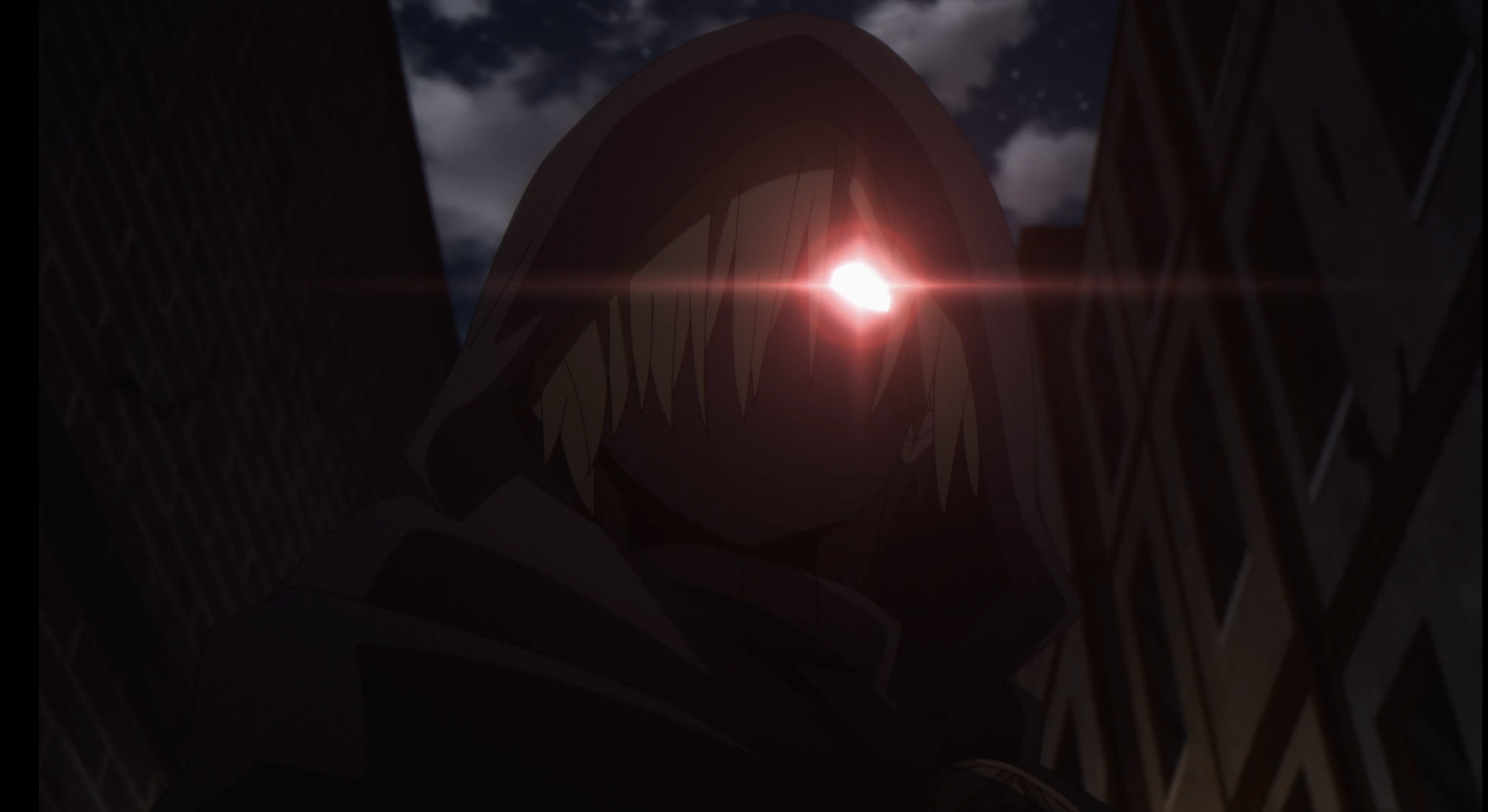 Something Dark is Brewing! The Eminence in Shadow Episode 6 [Review ...