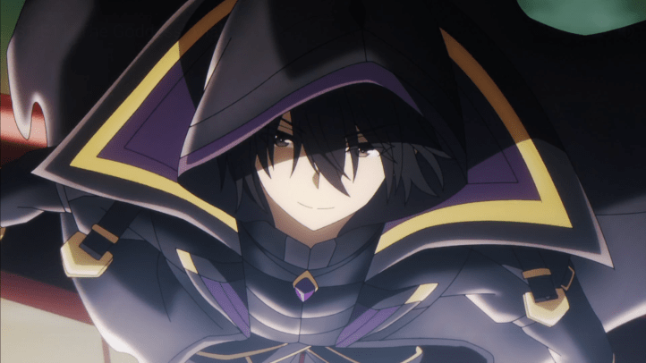 Alexia Takes Massive Ls and a Beautiful New Villain Appears?! The ...