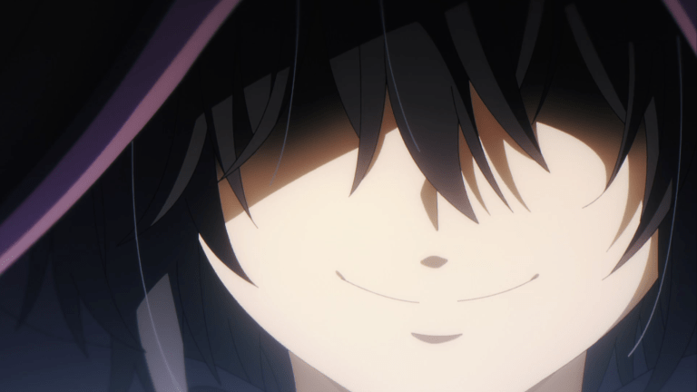 Alexia Takes Massive Ls and a Beautiful New Villain Appears?! The ...