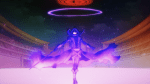 Alexia Takes Massive Ls and a Beautiful New Villain Appears?! The ...