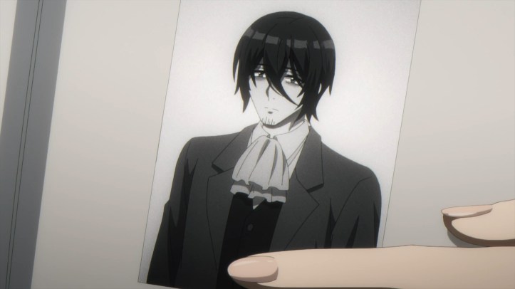 Appearance Means Everything! The Eminence in Shadow Episode 15 [Review ...