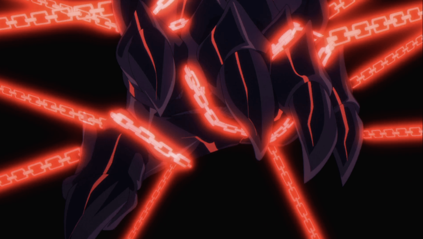 It’s Called “Love.” The Eminence in Shadow Episode 14 [Review] – OTAKU SINH