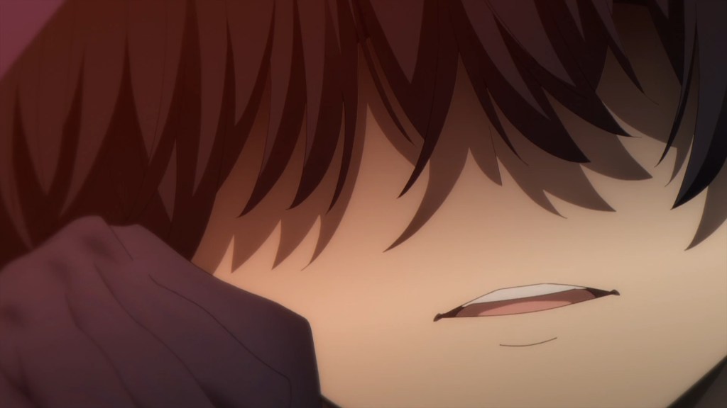 It Stinks! The Eminence in Shadow Season 2 Episode 1 [Review] – OTAKU SINH