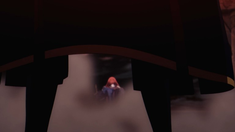 The Craziest Plot Twist! The Eminence in Shadow Season 2 Episode 3 ...