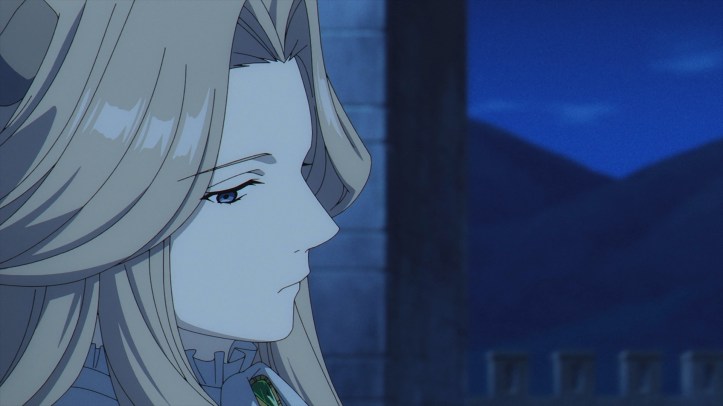 The Ultimate Lesson Behind Frieren! Frieren: Beyond Journey’s End ...