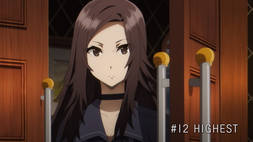 The Most Brilliant Next Step in Isekai! The Eminence in Shadow Season 2 ...