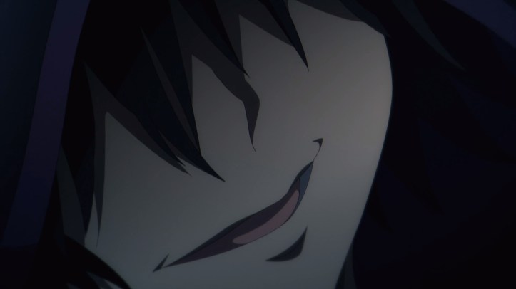The Most Brilliant Next Step in Isekai! The Eminence in Shadow Season 2 ...