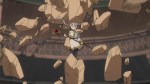 Fern Does the IMPOSSIBLE?! Frieren: Beyond Journey’s End Season 1 ...