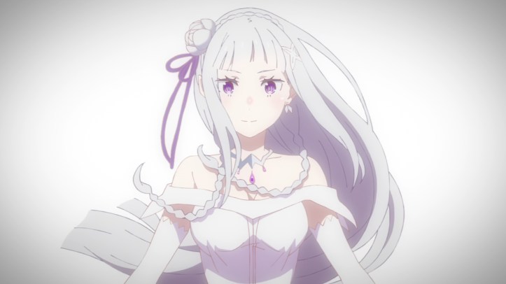 The MOST HATED VILLAIN Meets his RETRIBUTION! RE:Zero − Starting Life ...