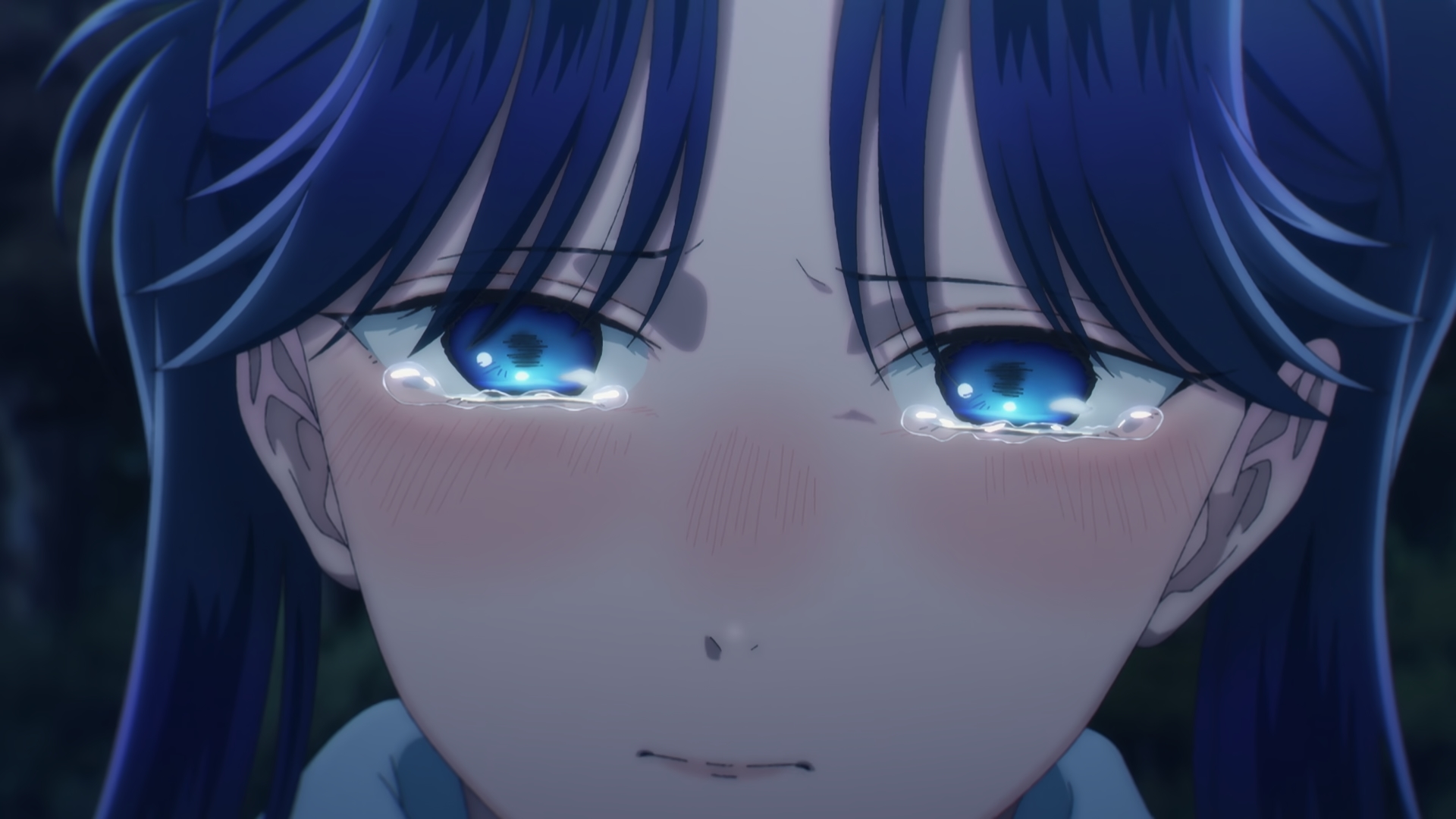 Blue Box’s Shocking Shift! Blue Box Episode 25 [Review] – OTAKU SINH