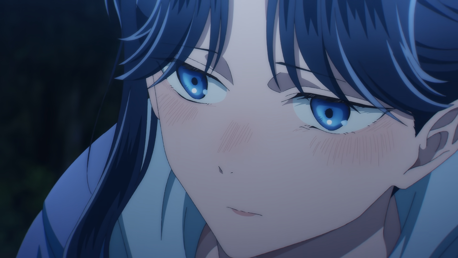 Blue Box’s Shocking Shift! Blue Box Episode 25 [Review] – OTAKU SINH