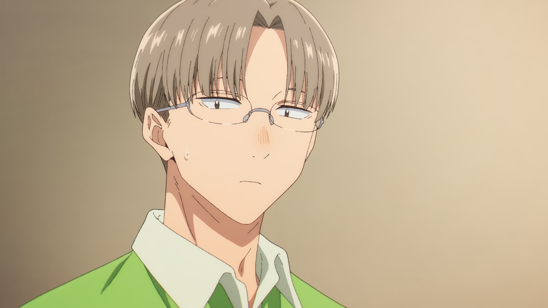 Blue Box’s Shocking Shift! Blue Box Episode 25 [Review] – OTAKU SINH